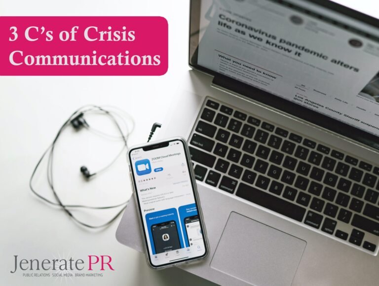 Crisis Communication Archives | Public Relations & Brand Marketing ...